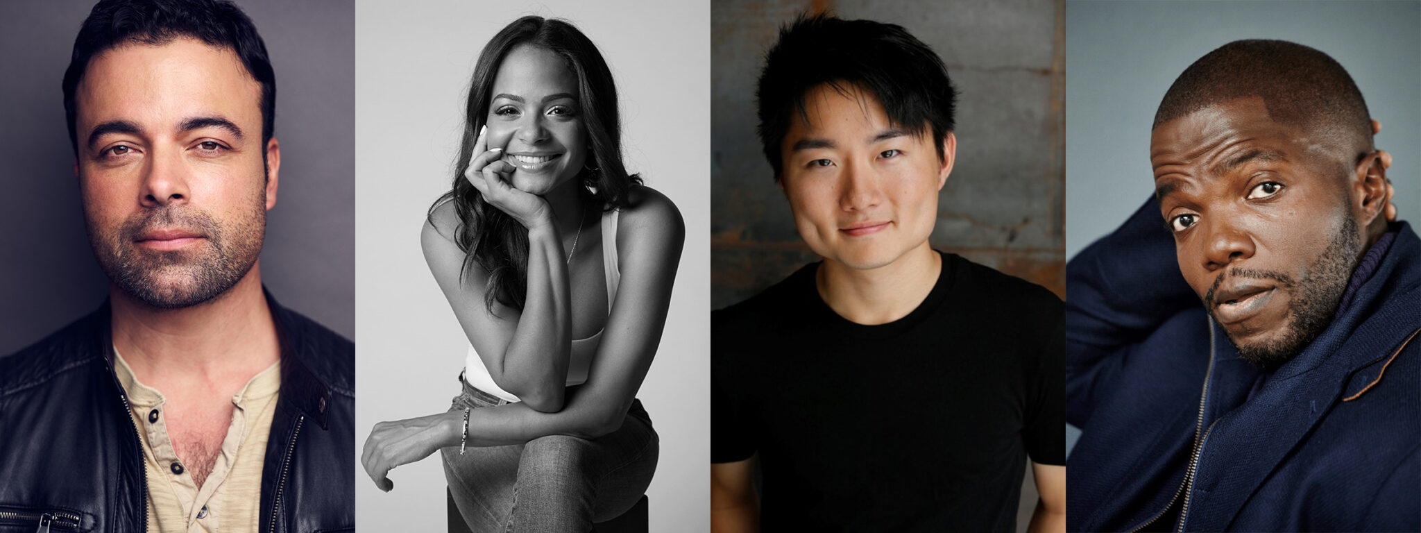 Dexter: Original Sin: Teaser, Cast, Premiere Date & Everything We Know ...