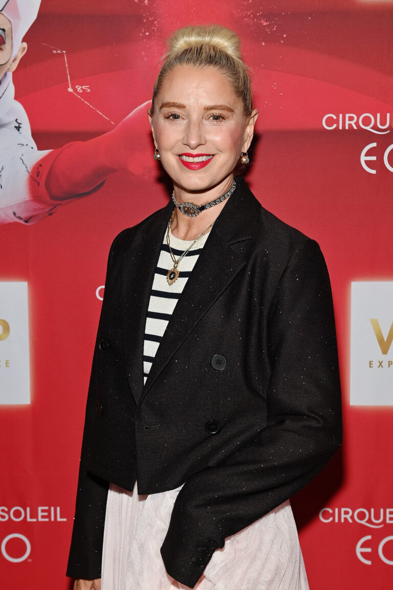 The Pitt: Everything We Know So Far About the Max Medical Drama - TV ...