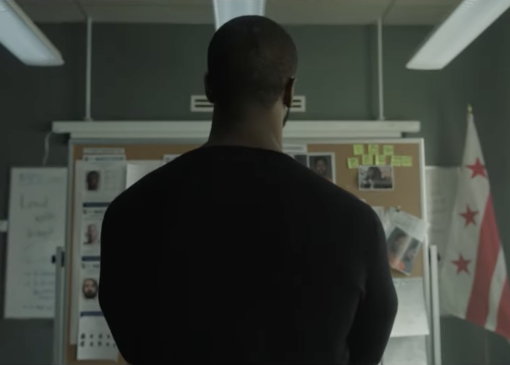 Cross Season 1: Cast, Premiere Date & Everything We Know- TV Fanatic