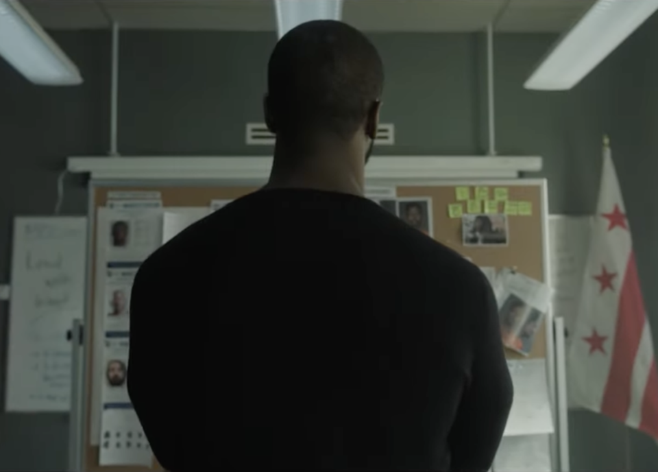 Cross Season 1: Cast, Premiere Date & Everything We Know- TV Fanatic