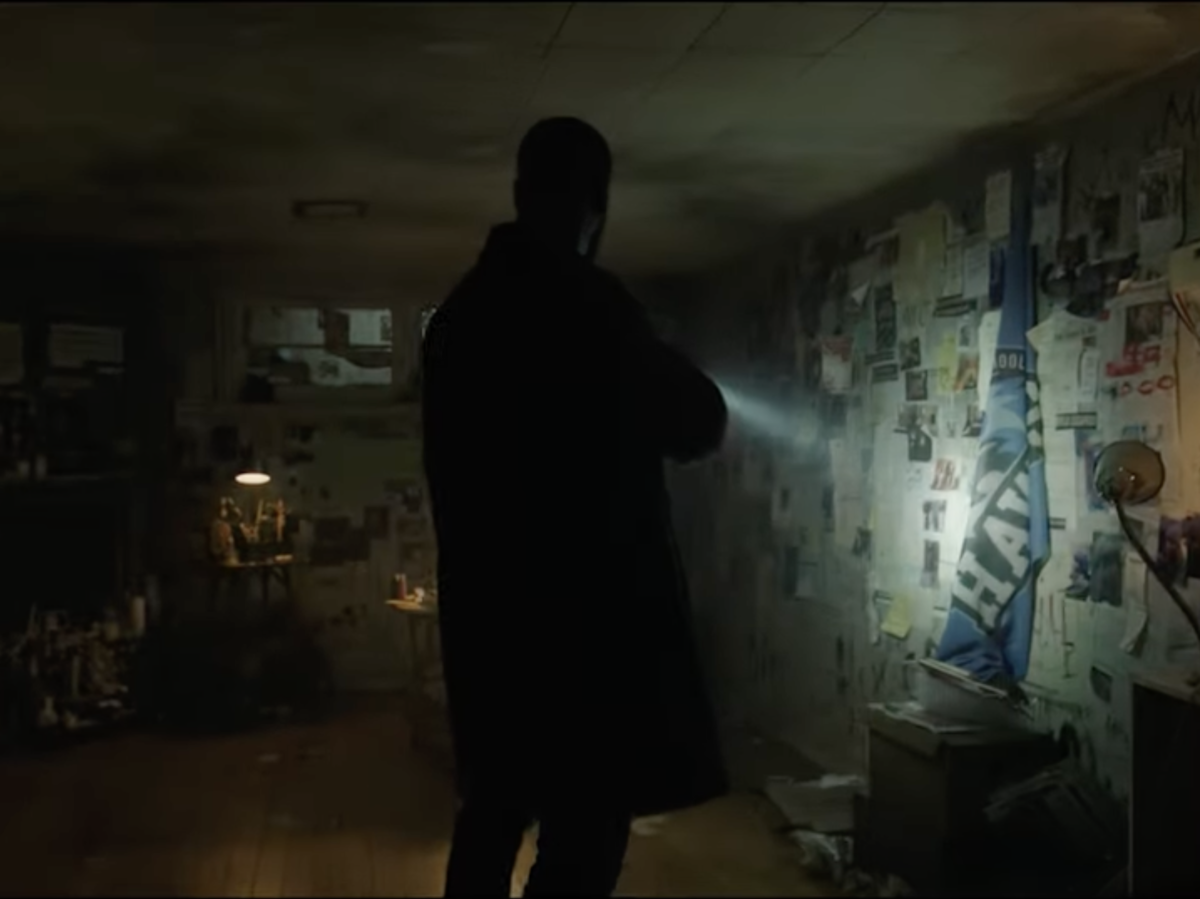 Cross Season 1: Cast, Premiere Date & Everything We Know- TV Fanatic