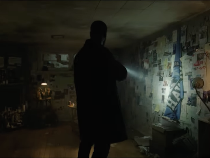 Cross Season 1: Cast, Premiere Date & Everything We Know- TV Fanatic