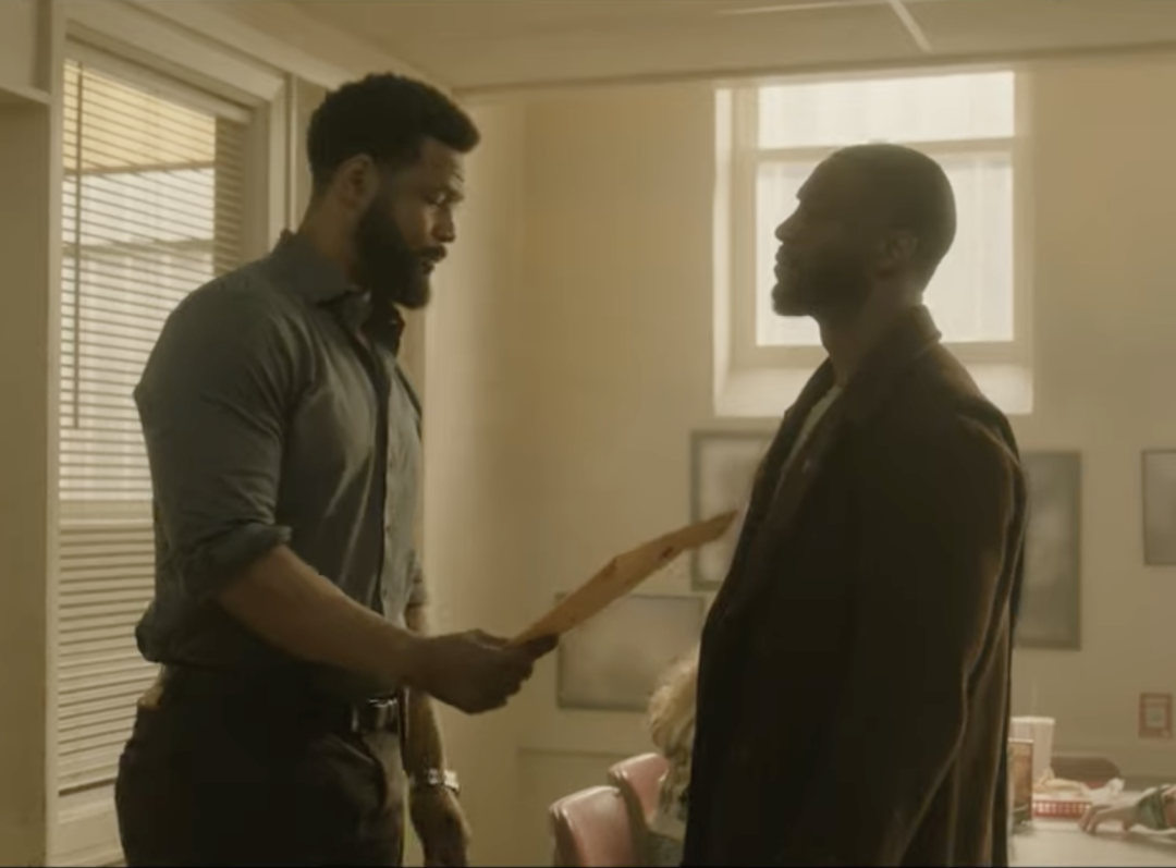 Cross Season 1: Cast, Premiere Date & Everything We Know- TV Fanatic