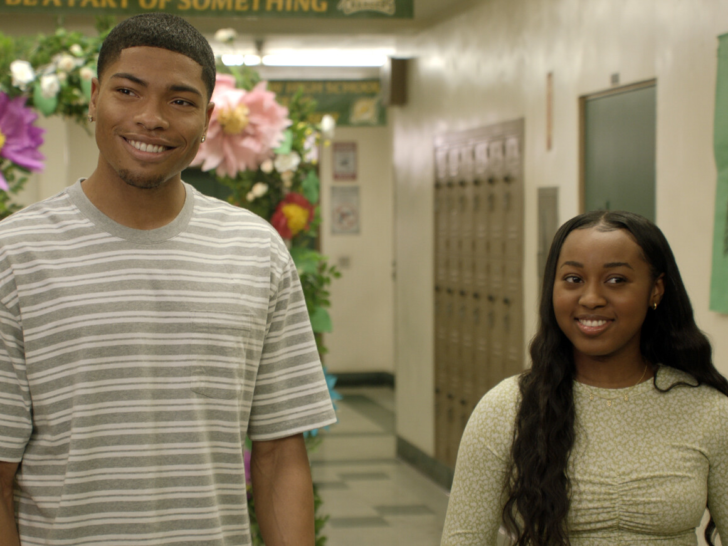 All American Season 7: Everything We Know So Far - TV Fanatic