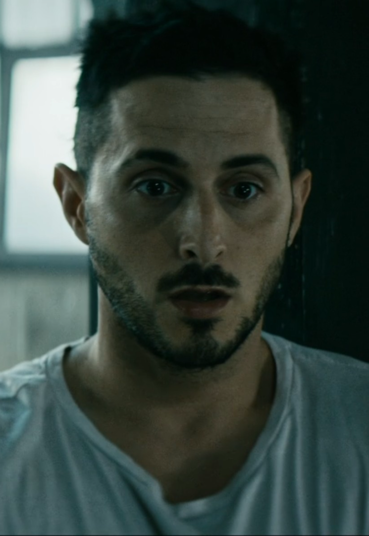 The Boys Season 4 Finale Review - TV Fanatic