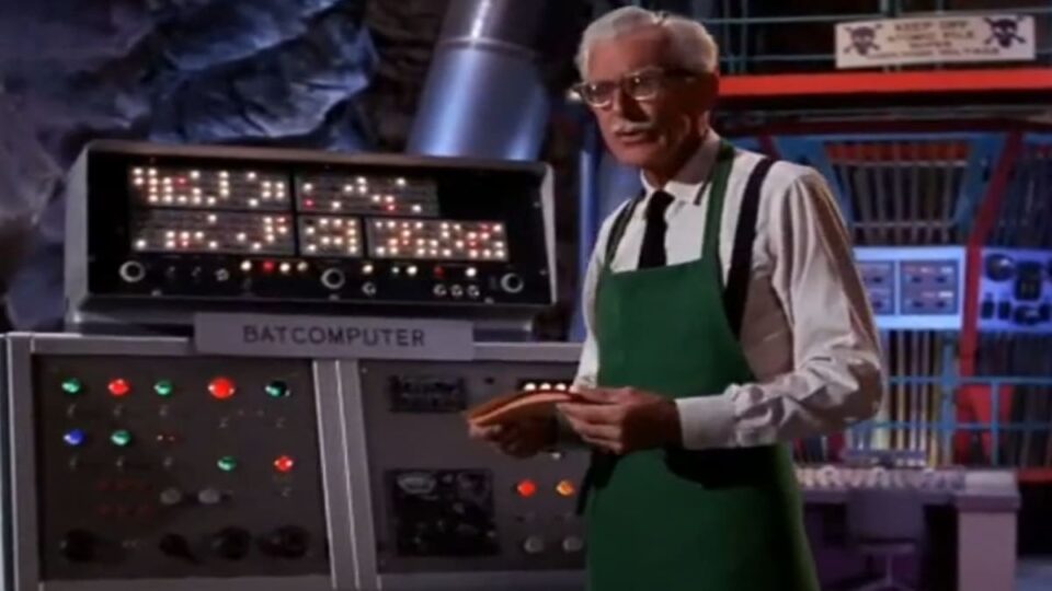 How Technology Changed TV Tropes Forever - TV Fanatic