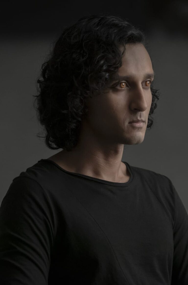 Interview with the Vampire Season 3: Details, Cast, Plot, and Everything We Know - TV Fanatic