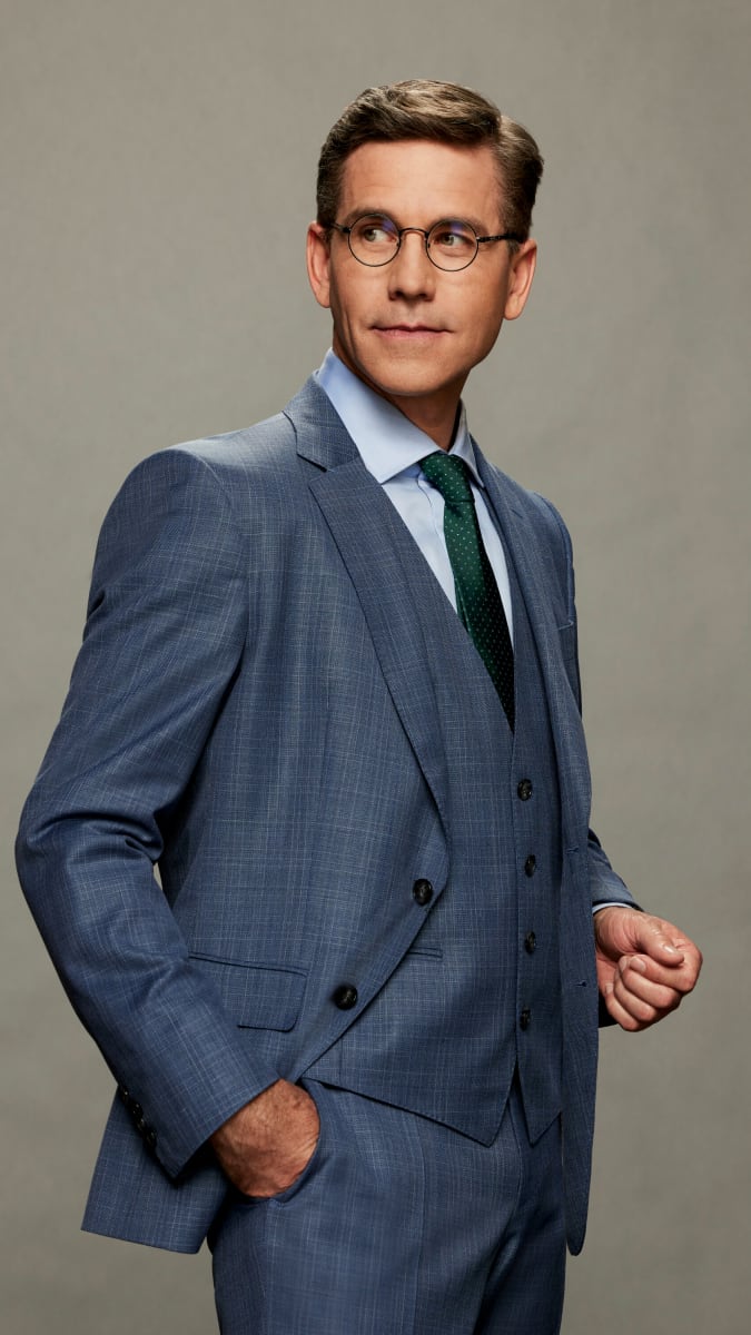 NCIS Season 22: Everything We Know So Far - TV Fanatic