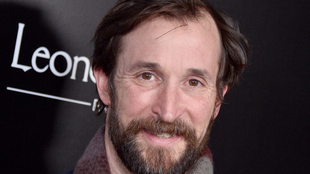 The Pitt: Everything We Know So Far About the Max Medical Drama - TV ...