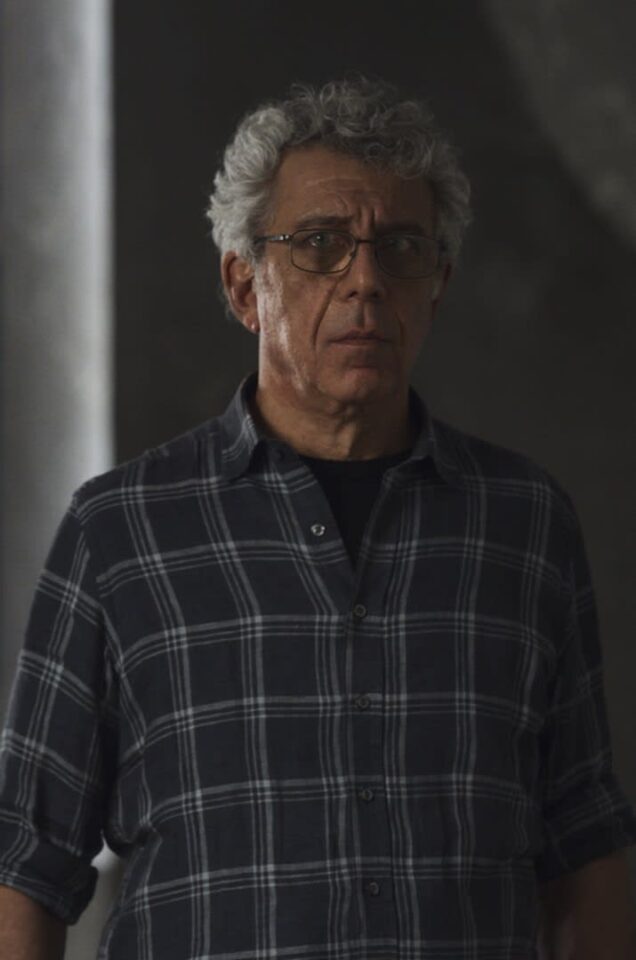 Interview with the Vampire Season 3: Details, Cast, Plot, and ...