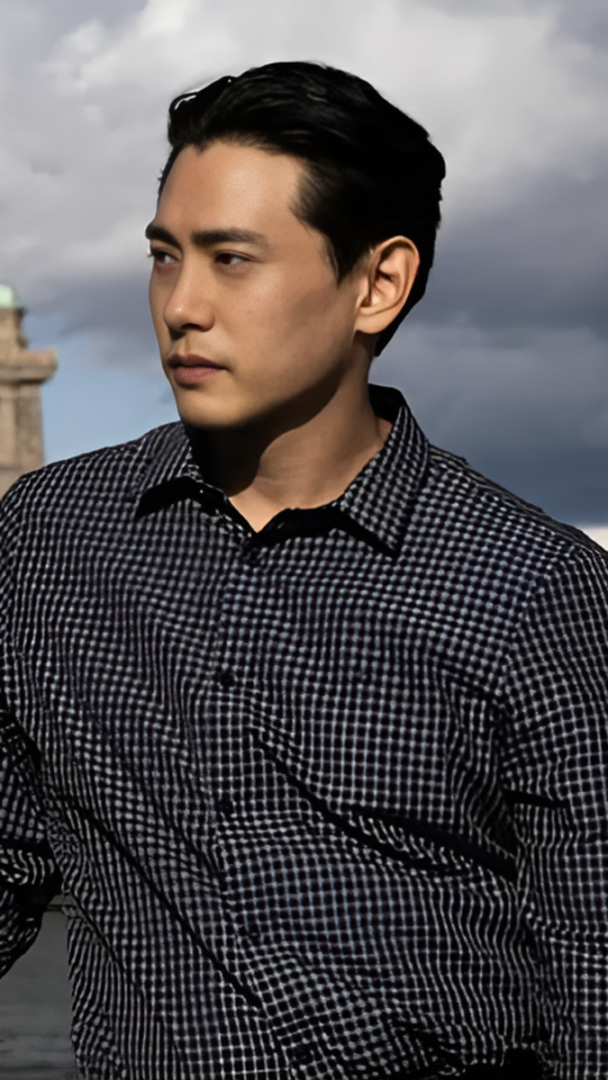 The Recruit Season 2: Everything We Know So Far - TV Fanatic