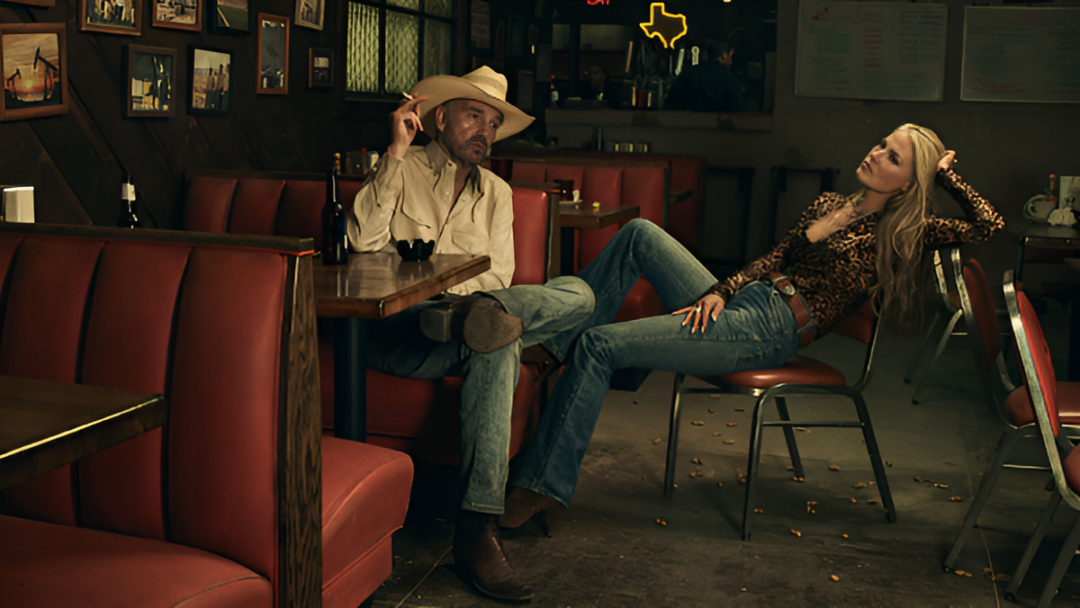 Landman Season 1: Trailer, Premiere Date, and Everything We Know So Far ... Landman Season 1: Trailer, Premiere Date, and Everything We Know So Far ...