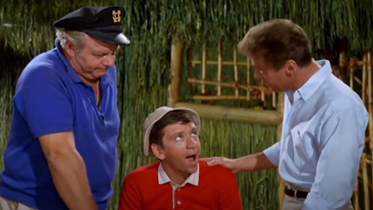 How Technology Changed TV Tropes Forever - TV Fanatic