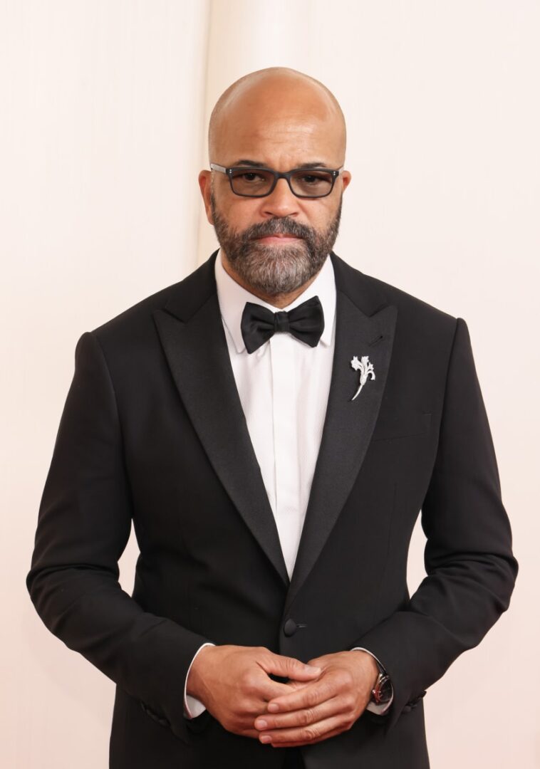 The Agency: Trailer, Premiere Date, Episode Count, Cast & Everything ...