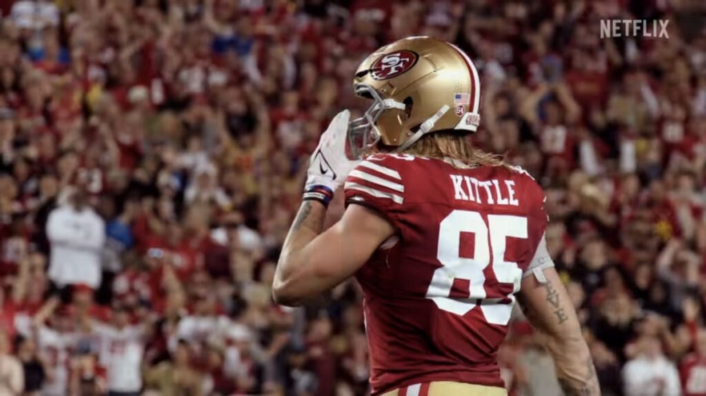 What Will Become of the Fragmented Future of Football Viewership? - TV ...