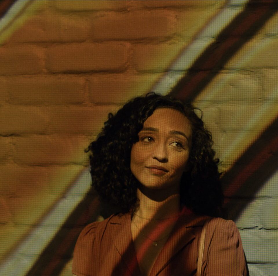 Presumed Innocent’s Barbara Sabich: The Unmoved Monument - TV Fanatic