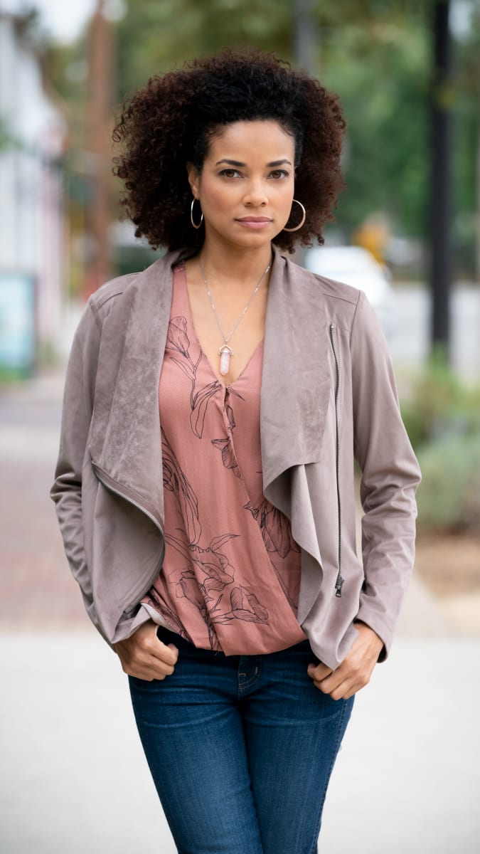 S.W.A.T. Season 8: Everything We Know So Far - TV Fanatic