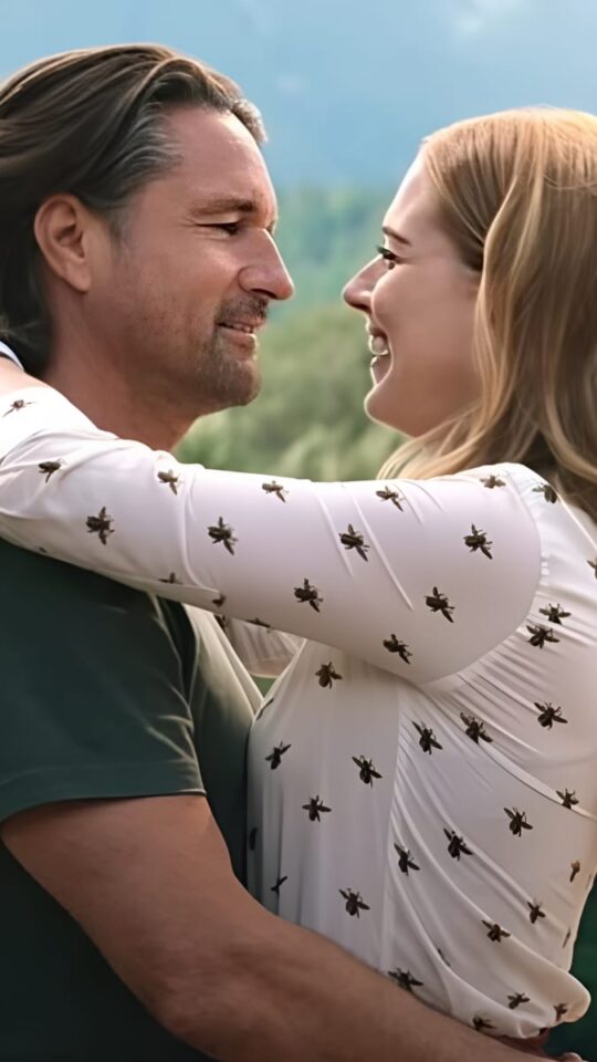 The Witcher Season 4: Everything We Know So Far - TV Fanatic