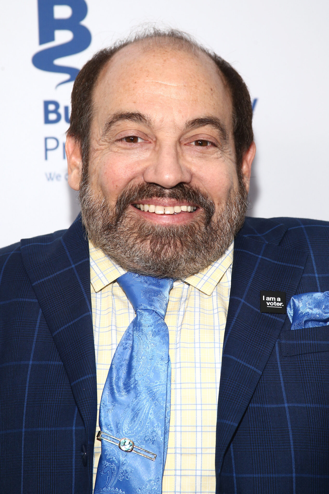 The Witcher Season 4 Cast and Character Guide - TV Fanatic