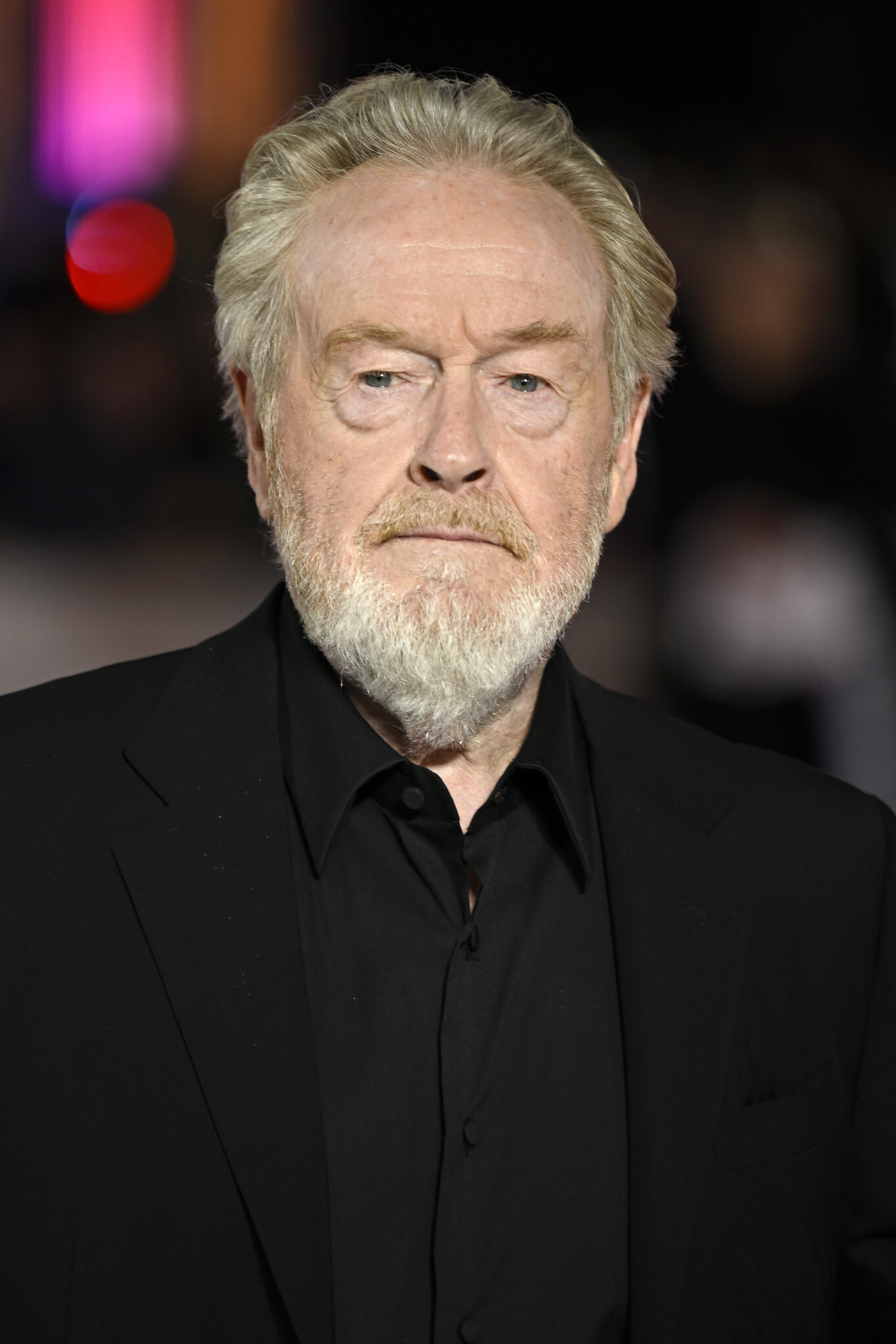 The Terror: Devil in Silver: Cast, Where to Watch and Everything Else ...