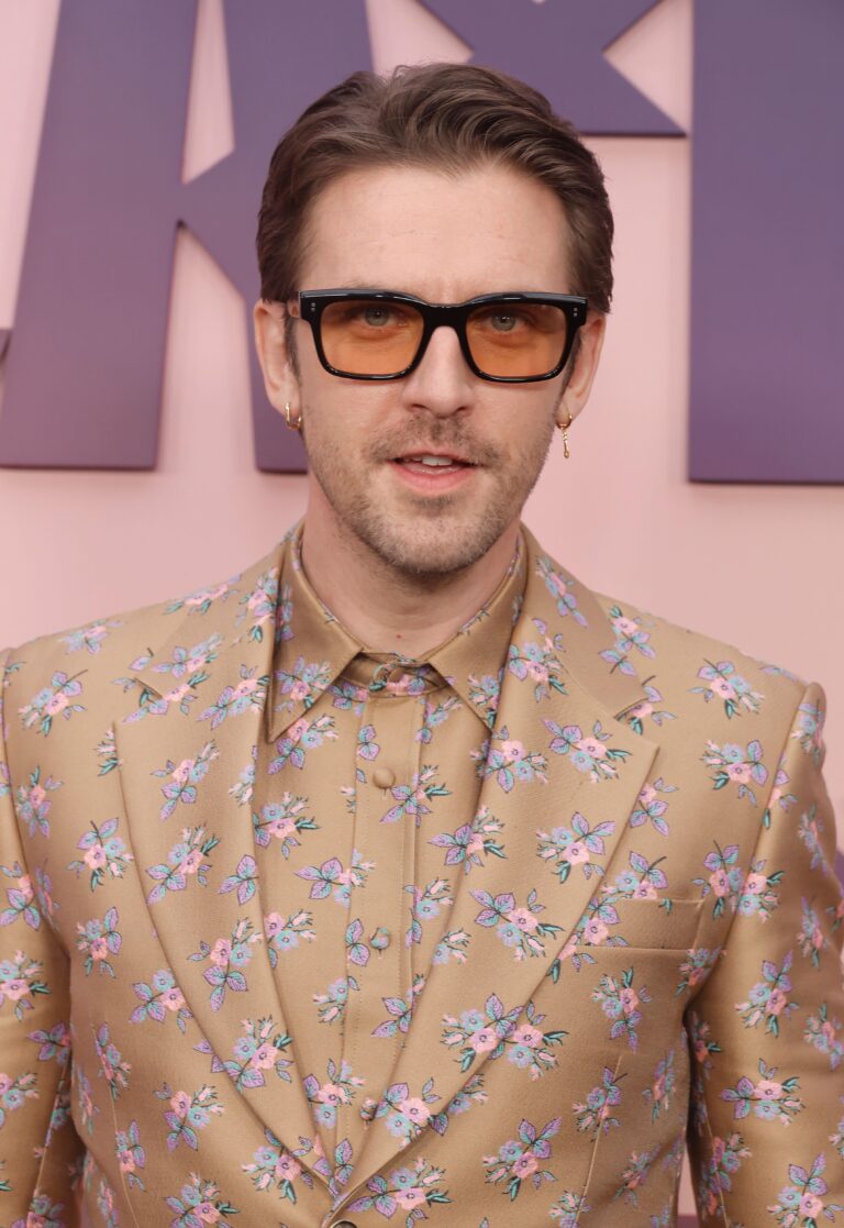 The Terror: Devil in Silver: Cast, Where to Watch and Everything Else ...