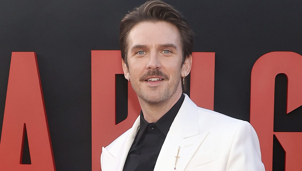 The Terror: Devil in Silver: Cast, Where to Watch and Everything Else ...