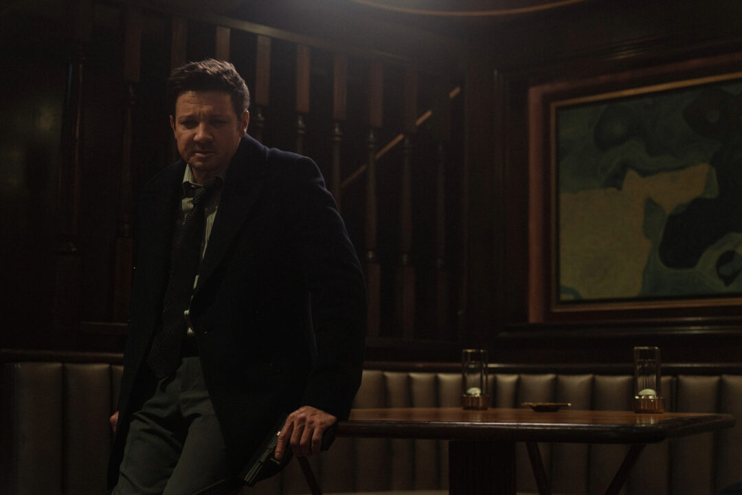 Mayor of Kingstown Season 3 Episode 10 Review: Comeuppance - TV Fanatic