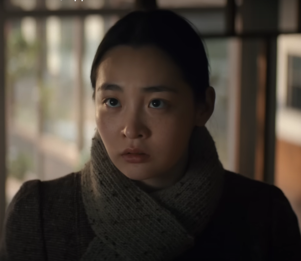 Pachinko Season 2 Episode 1 Review: Gearing Up For Another War - TV Fanatic