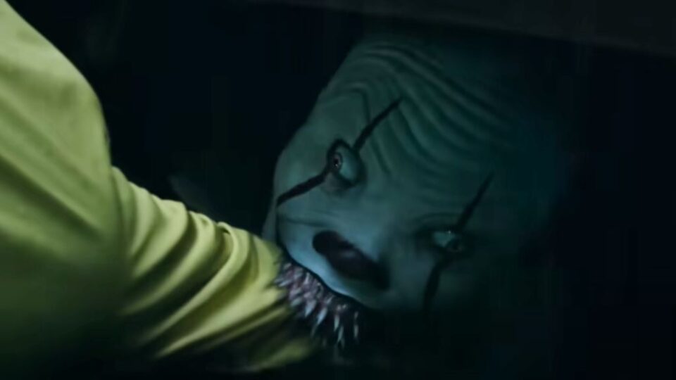 Welcome to Derry: Everything We Know So Far About the IT Prequel Series - TV Fanatic