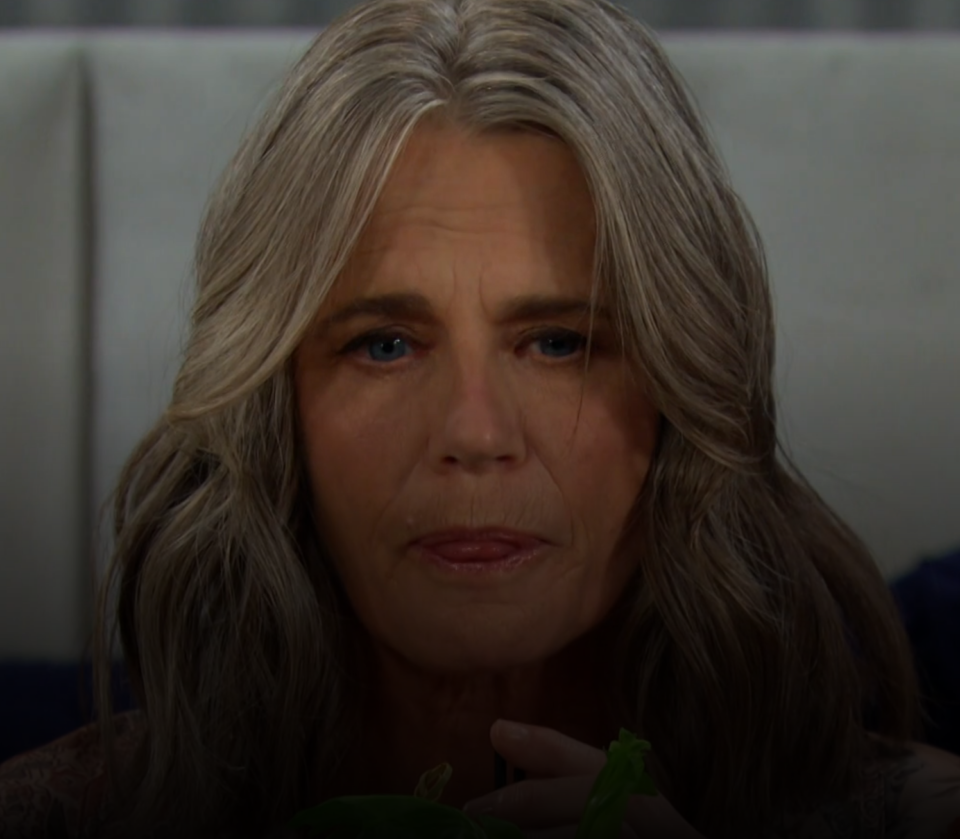 Days of Our Lives Spoilers For The Week of 8-26-24 Tease Trouble For ...