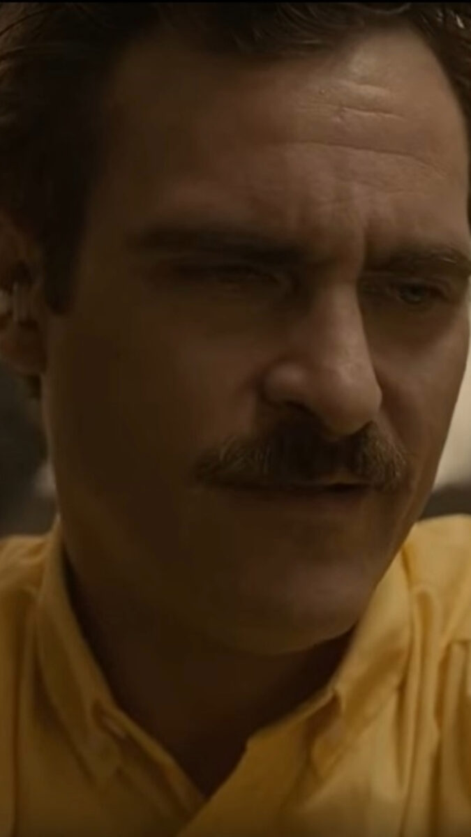 21 of Hollywood's Most Memorable AI Characters - TV Fanatic