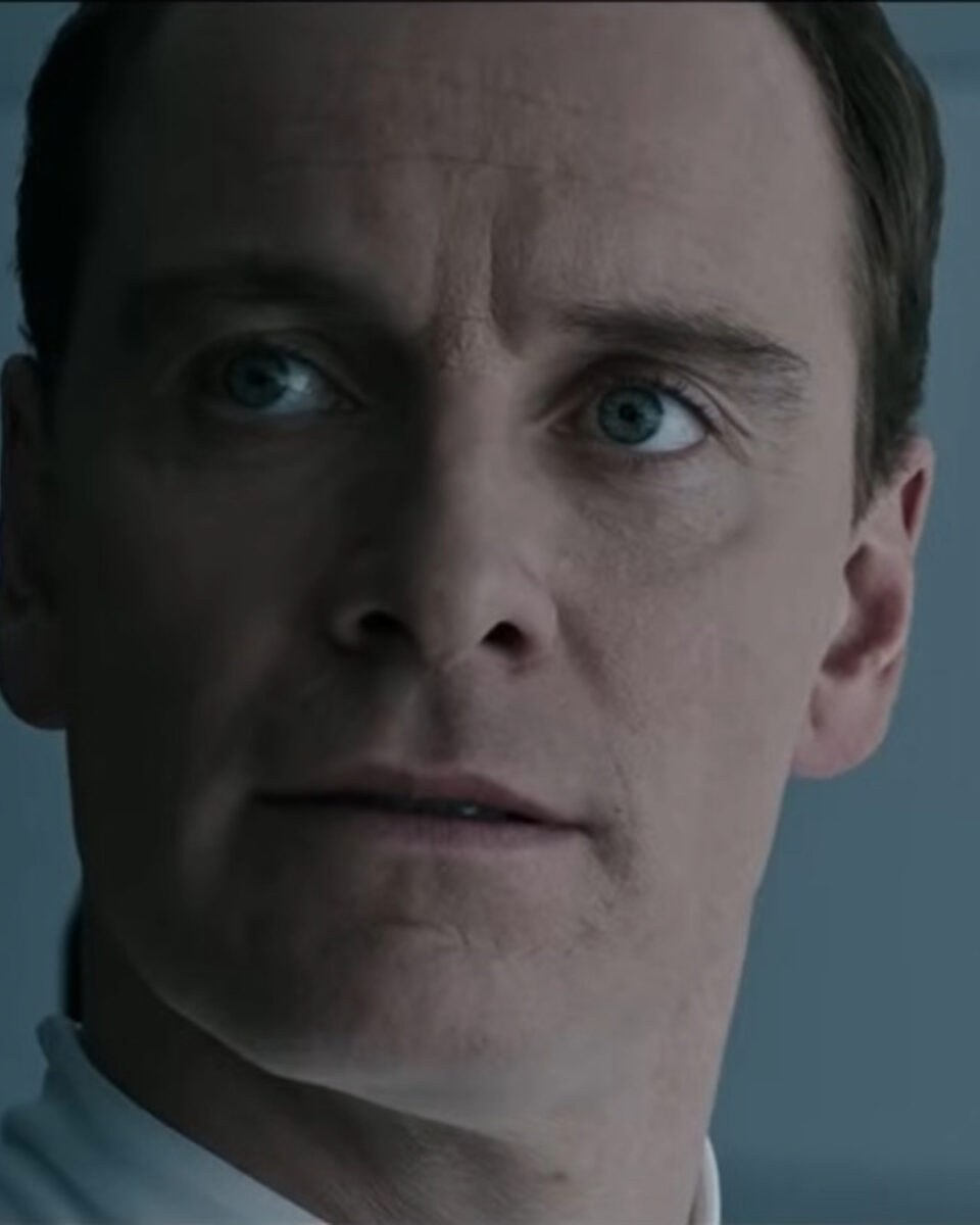 21 of Hollywood's Most Memorable AI Characters - TV Fanatic