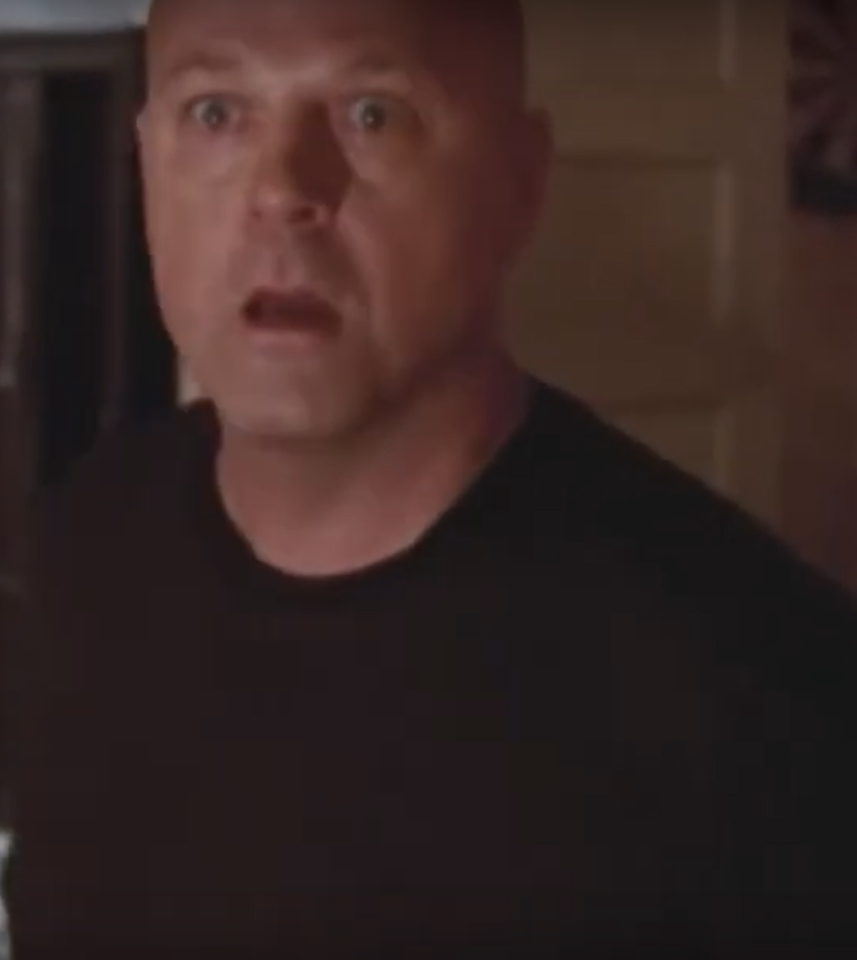 The Keystone Cops of TV: Law Enforcement at Its Worst - TV Fanatic