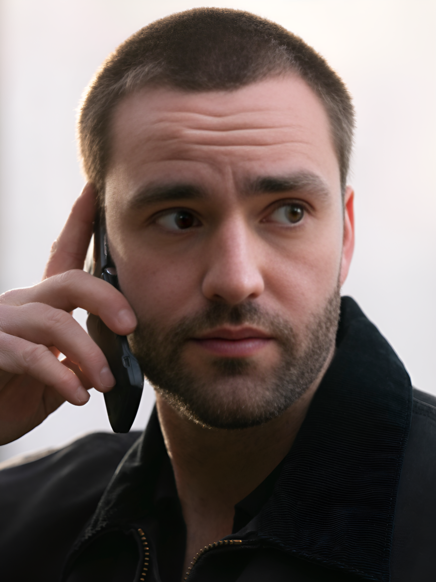 Tell Me Lies Season 2: Where Else Have You Seen These Hunks?