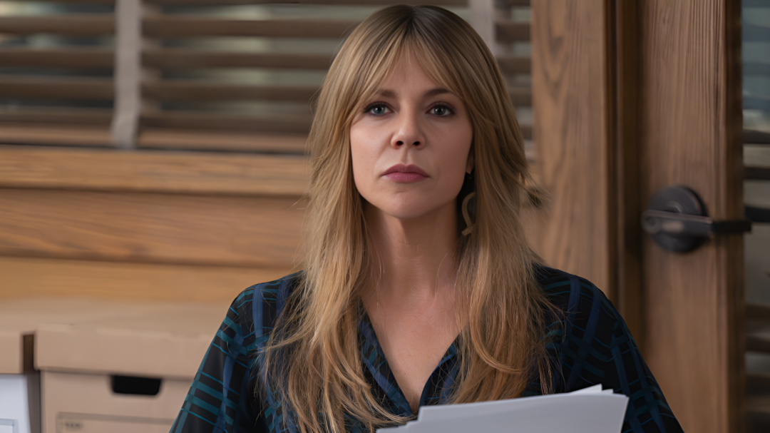 Driven to Win: 11 TV Characters Who Define Ambition - TV Fanatic Driven to Win: 11 TV Characters Who Define Ambition - TV Fanatic