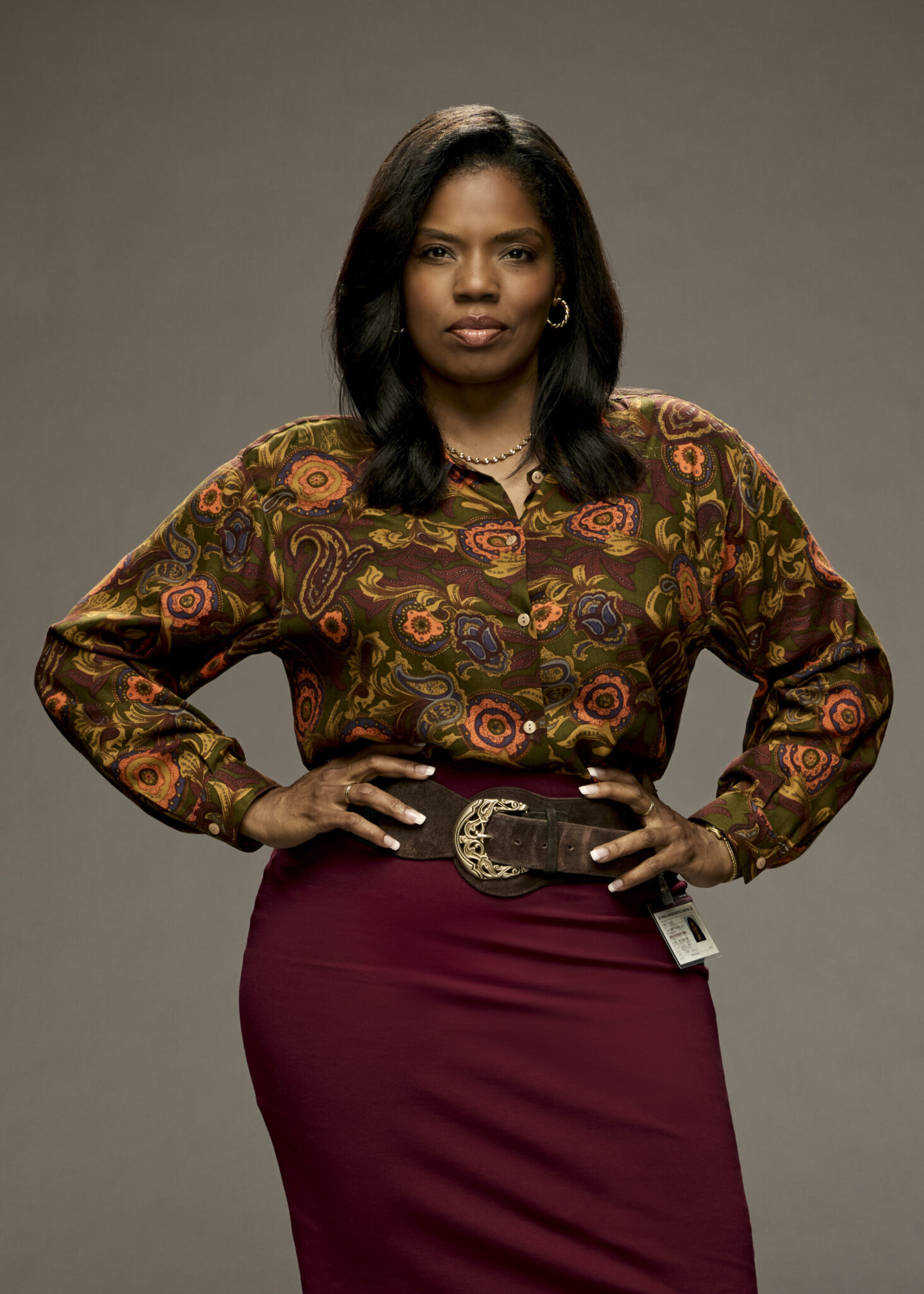 NCIS: Origins: Plot, Trailer, Premiere Date & Everything Else We Know ...