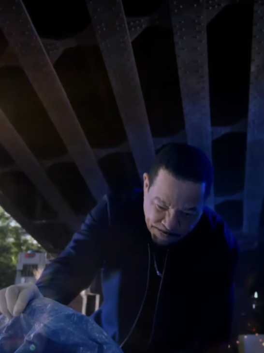 Law & Order: SVU Season 26 Episode 1 Round Table: Rating Kate Silva ...