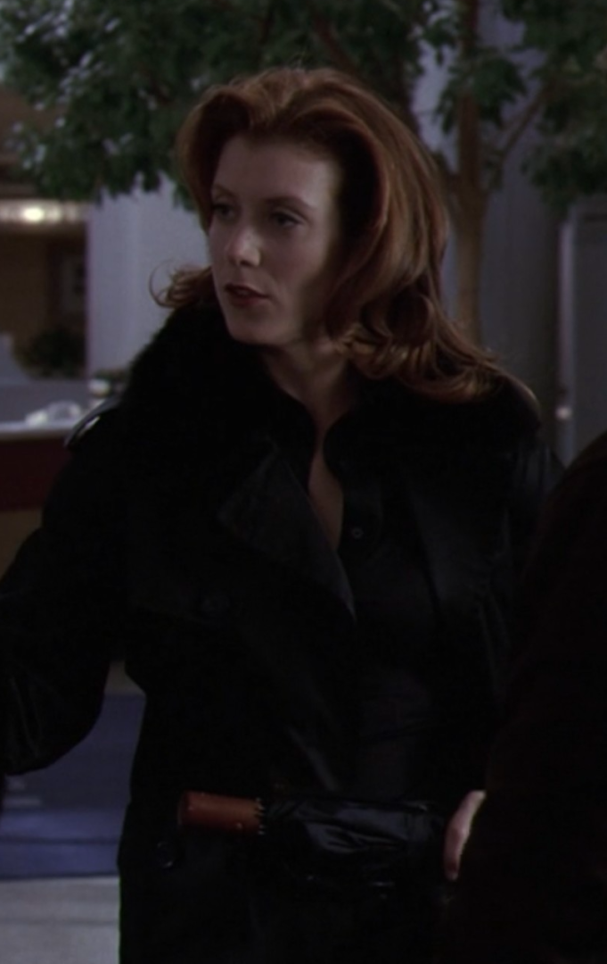 The Best Storylines from Each Season of Grey's Anatomy - TV Fanatic