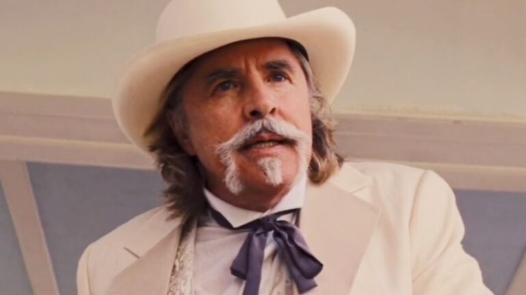 Essential Viewing: 19 Don Johnson Movies and TV Shows You Must See - TV ...