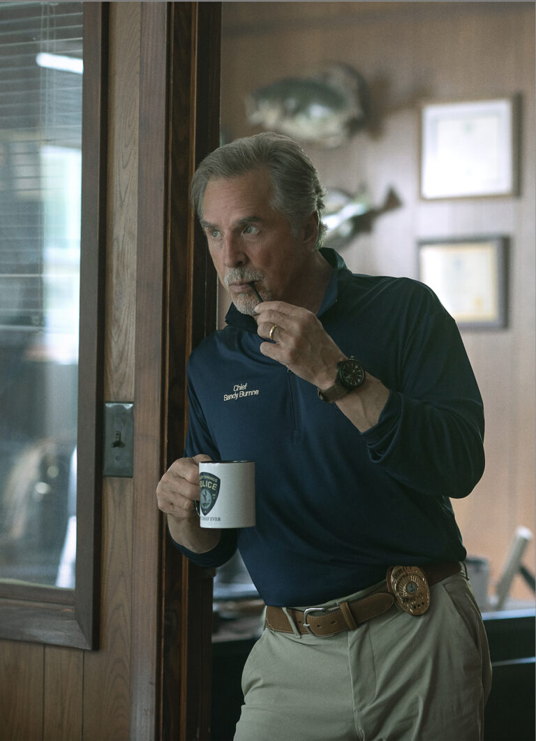 Essential Viewing: 19 Don Johnson Movies and TV Shows You Must See - TV ...