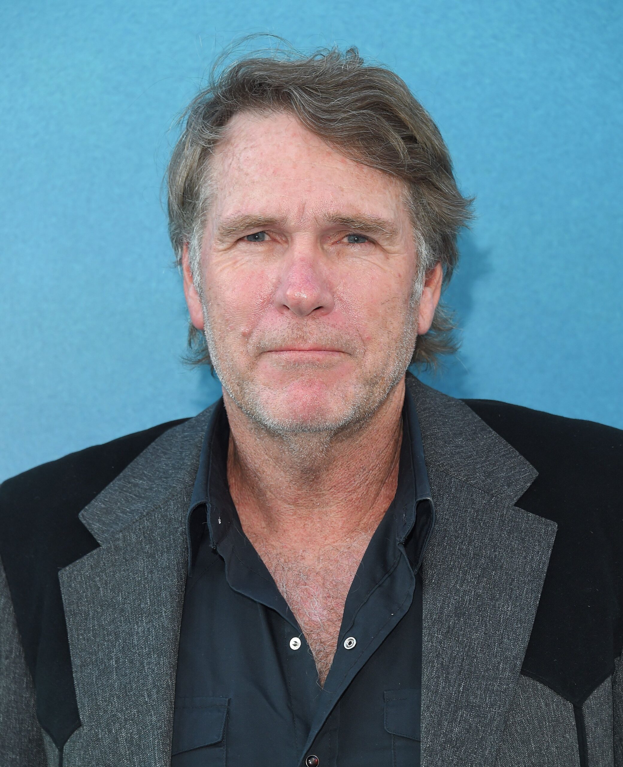 NCIS: Origins Cast and Character Guide - TV Fanatic