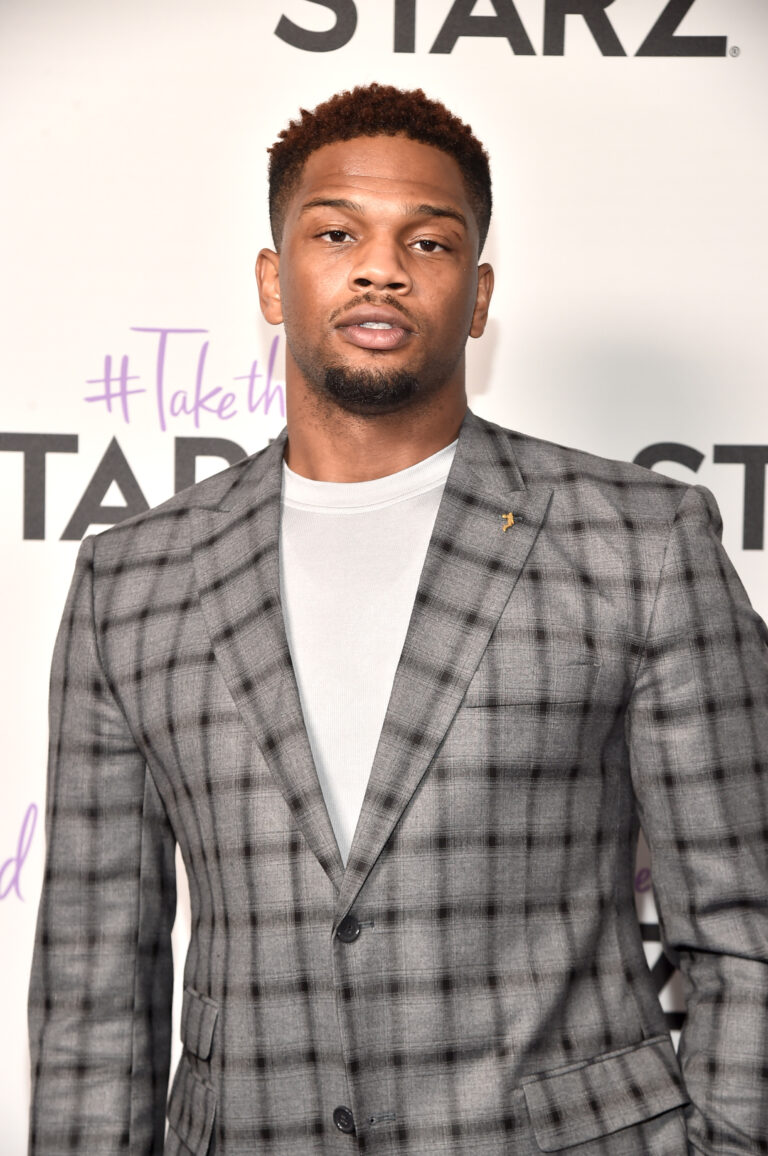 NCIS: Origins Cast and Character Guide - TV Fanatic