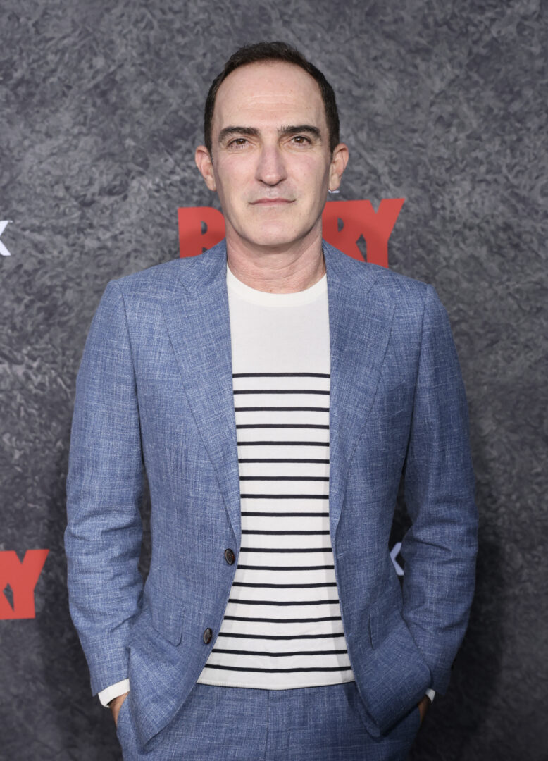 NCIS: Origins Cast and Character Guide - TV Fanatic