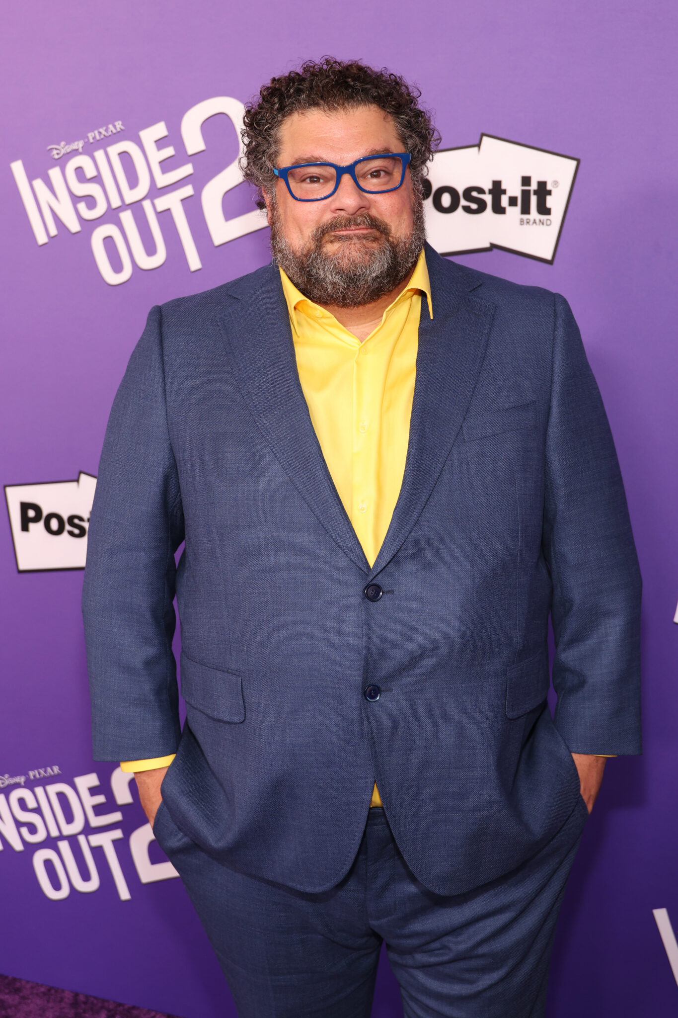 NCIS: Origins Cast and Character Guide - TV Fanatic