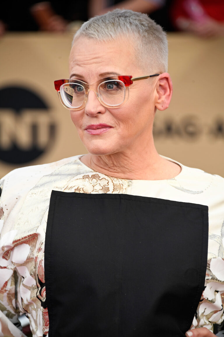 NCIS: Origins Cast and Character Guide - TV Fanatic