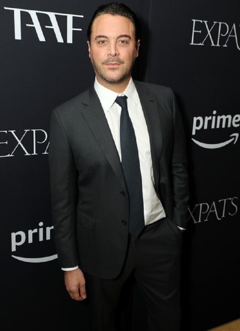 Spider-Noir: Everything We Know So Far - TV Fanatic