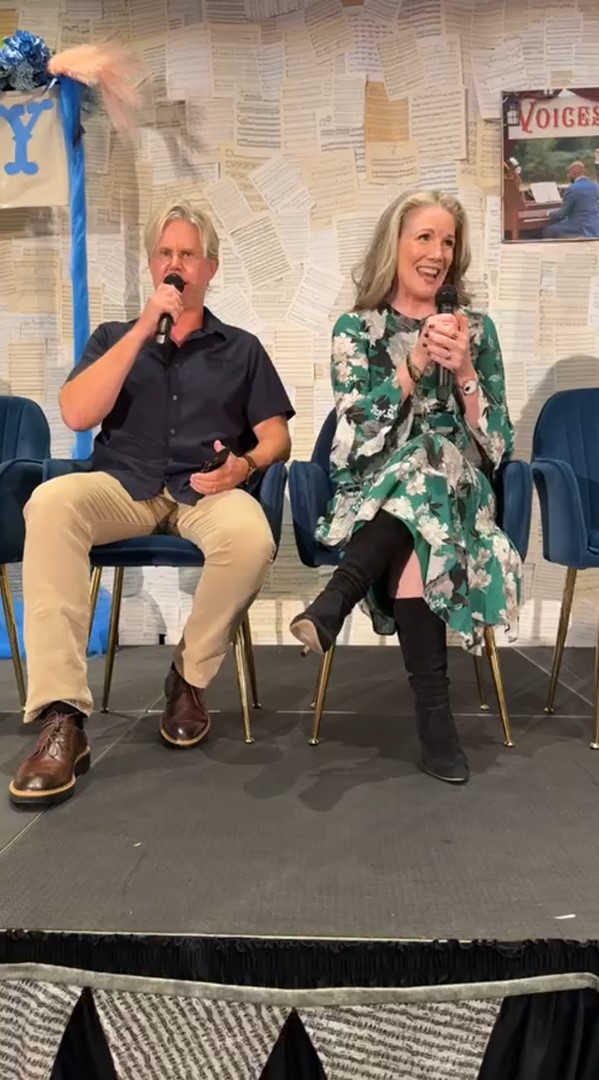 When Calls the Heart Season 12: Everything We Know So Far - TV Fanatic