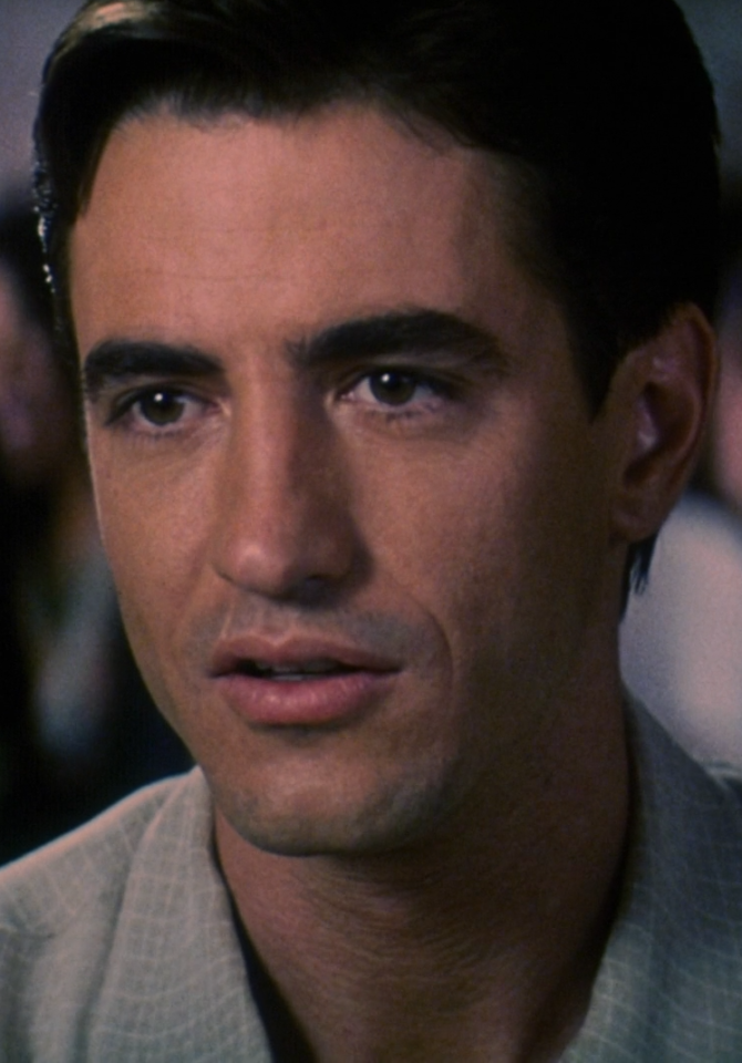 Essential Viewing: 13 Dermot Mulroney Movies and TV Shows You Must See ...