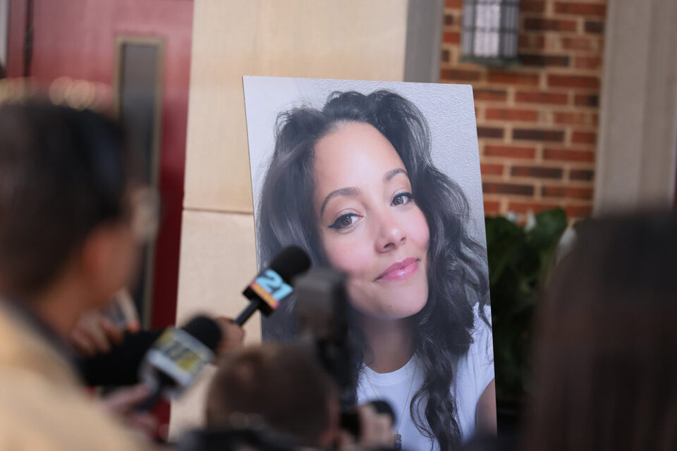 Found Season 2 Episode 1 Spoilers: A Fractured Team and Harrowing ...