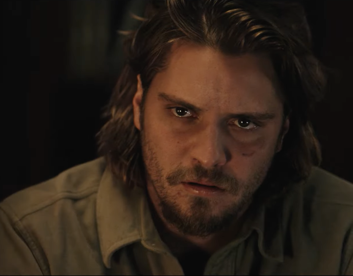 Yellowstone Behind the Scenes Featurette Offers the Best Glimpse so Far ...